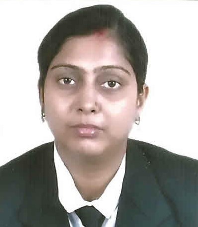 Team – SCS Partners